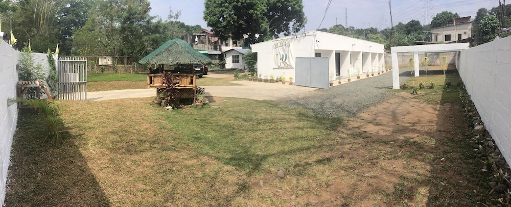 Bumblebee Inn in Tanay | 2025 Updated prices, deals - Klook United States