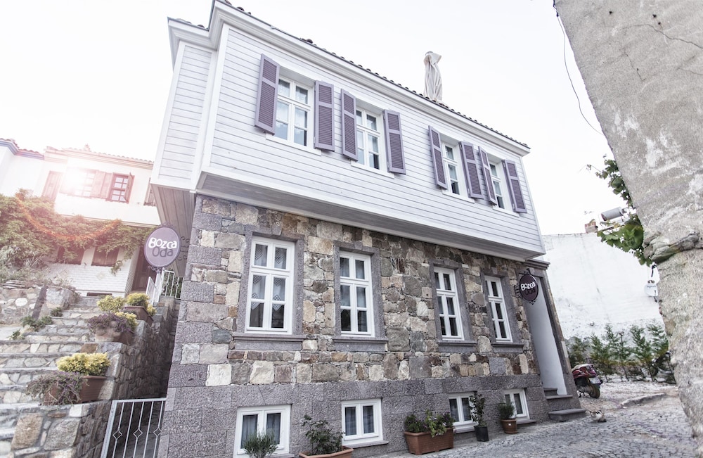 Bozca Oda in Çanakkale | 2024 Updated prices, deals - Klook United States