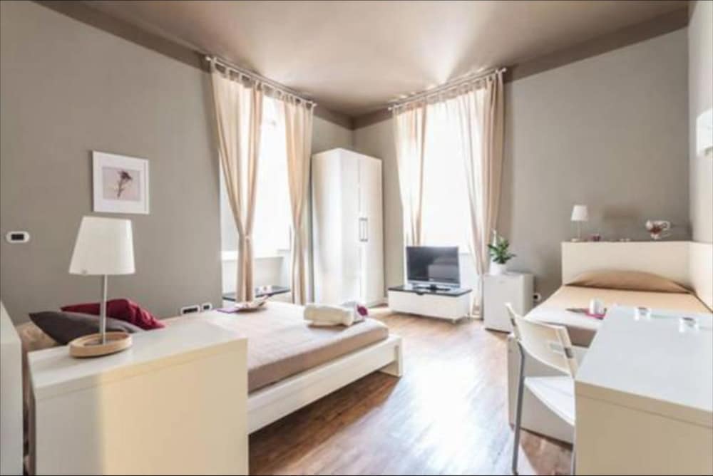 Rooms of Rome in Rome | 2025 Updated prices, deals - Klook United States