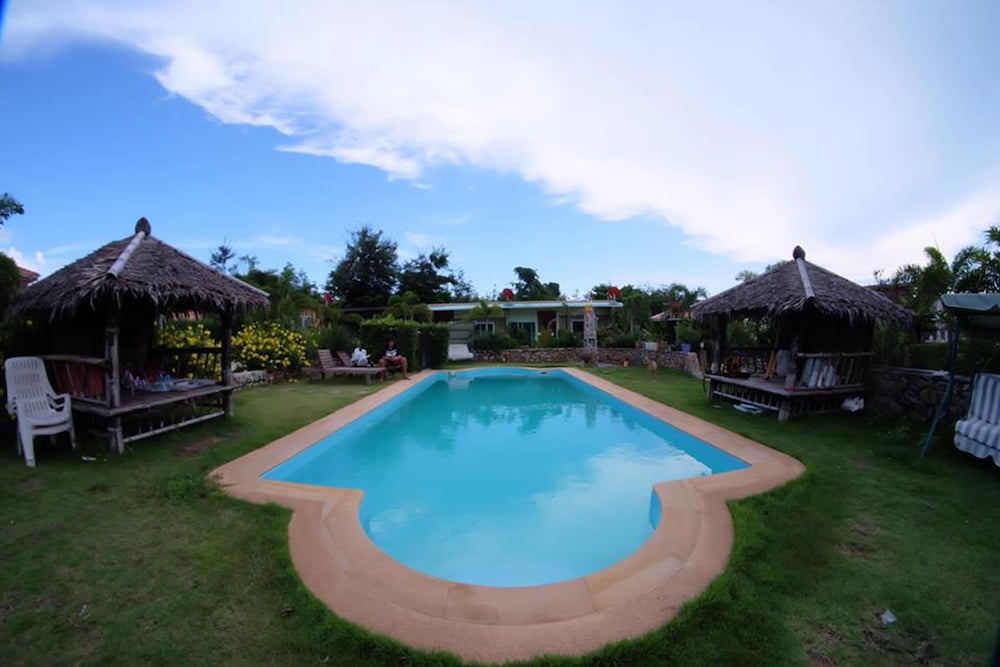 Ashaley Resort in | 2024 Updated prices, deals - Klook United States