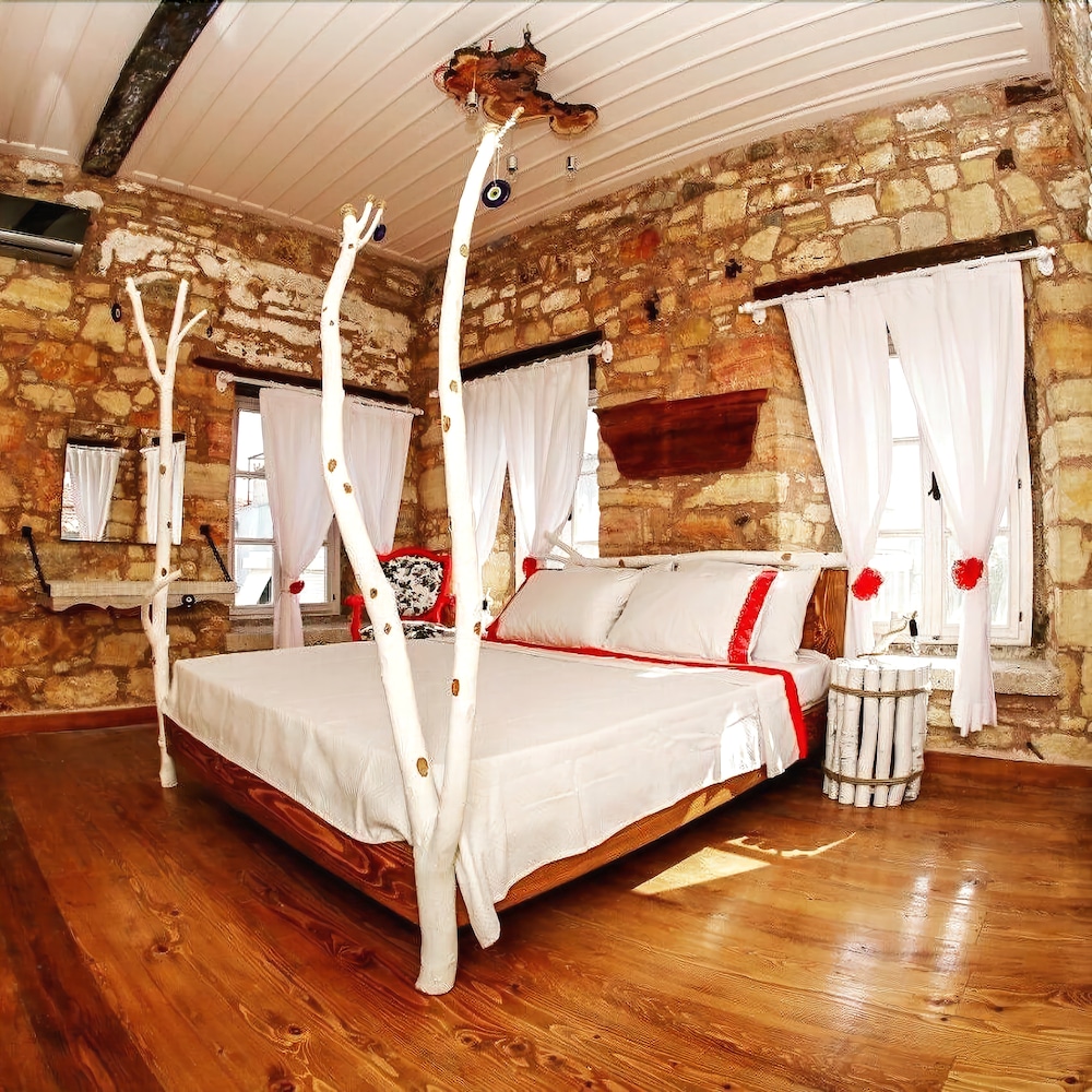 Marissa Boutique Hotel in | 2025 Updated prices, deals - Klook United ...