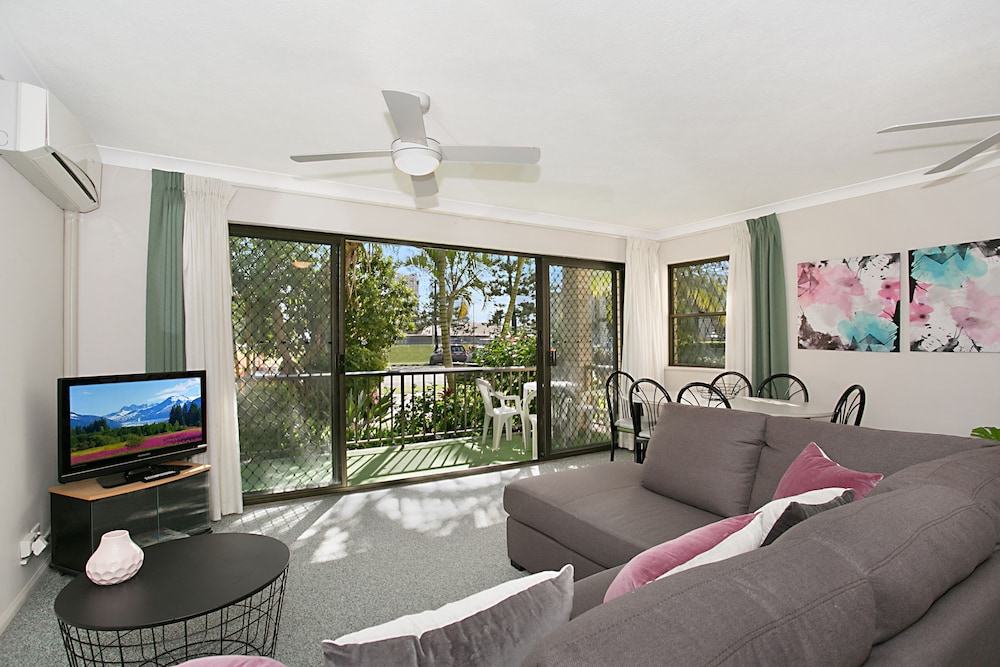 Pinewood Park in Gold Coast | 2025 Updated prices, deals - Klook United ...