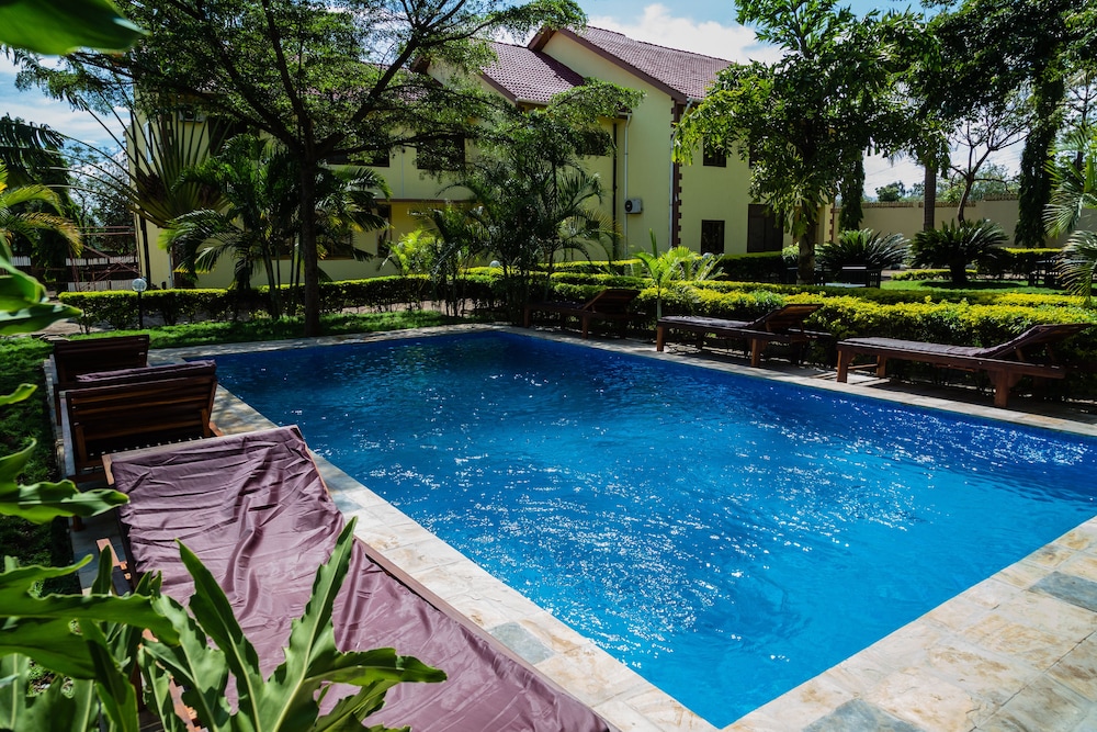 Altezza Lodge in null | 2023 Updated prices, deals - Klook United States