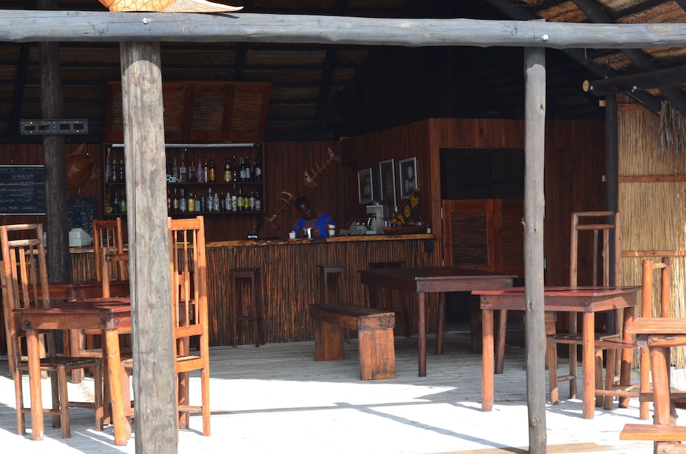 Mango Beach Lodge in Inhambane | 2024 Updated prices, deals - Klook ...