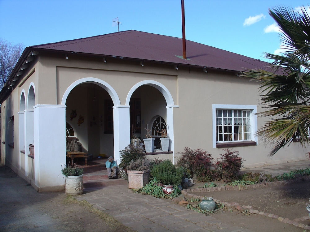 Sunset Place in Xhariep District Municipality | 2024 Updated prices ...