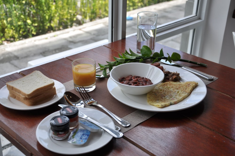 Hotel Star Shell in Hulhumale | 2024 Updated prices, deals - Klook ...