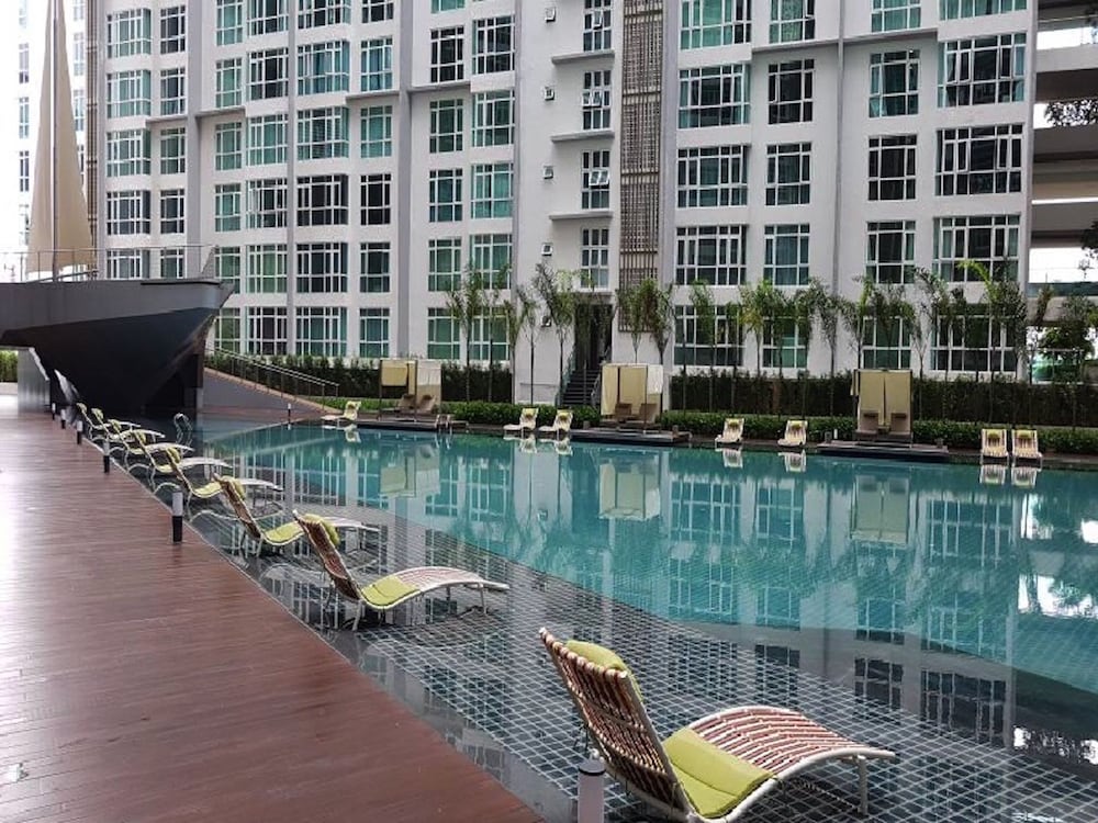 Firina Home In Kuala Lumpur 2025 Updated Prices Deals Klook