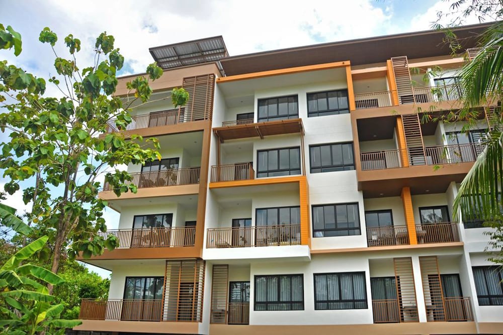 Dusit Naka Place in Phuket Province | 2023 Updated prices, deals ...