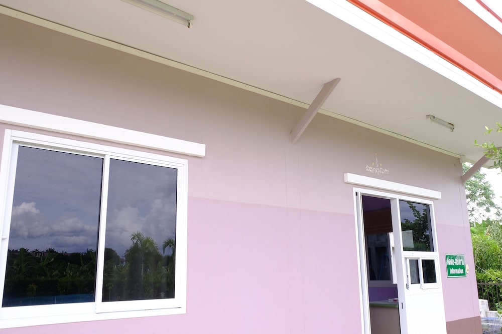 Banmai Hom Resort in Pluak Daeng | 2024 Updated prices, deals - Klook ...