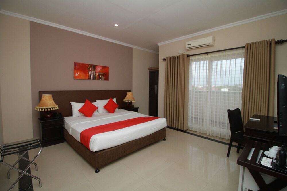 OYO 317 Choy's Waterfront Residence in Negombo | 2025 Updated prices ...