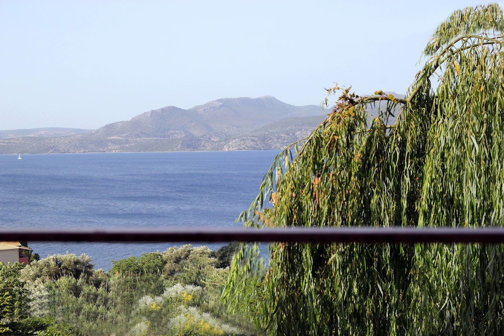 Christianna Studios in Municipality of Lefkada | 2025 Updated prices ...