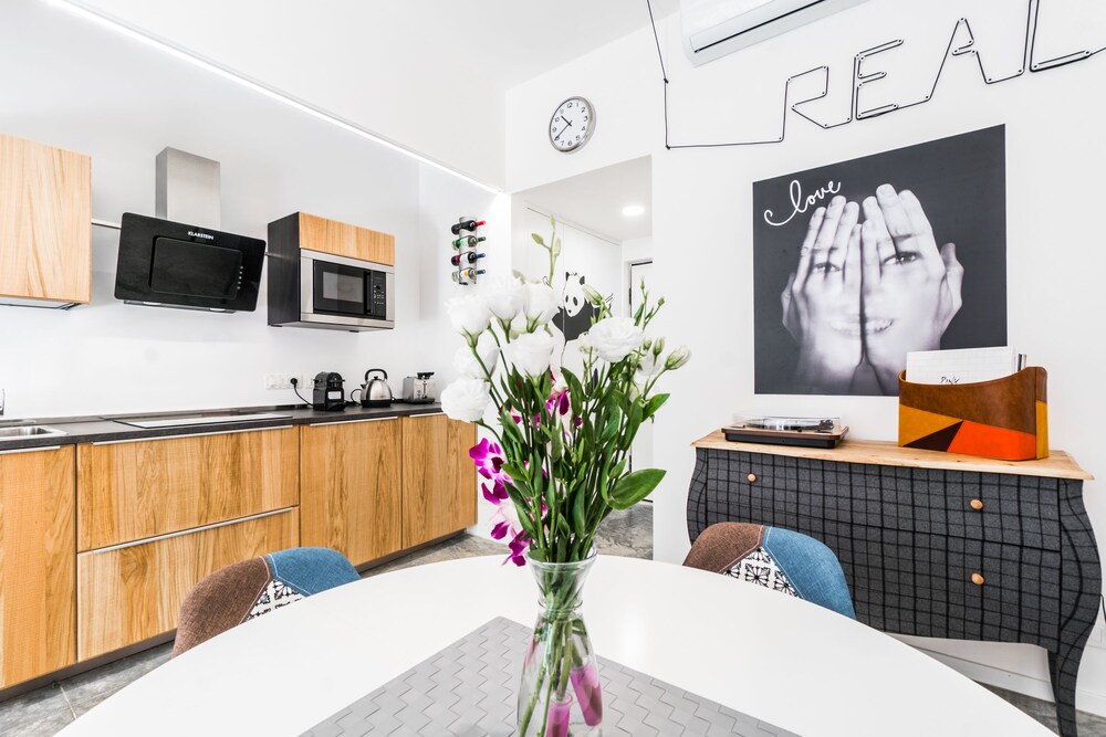 Loft Real in Messina | 2024 Updated prices, deals - Klook United States