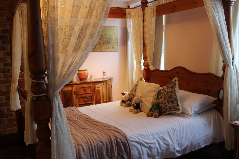 The Mug House Inn in | 2024 Updated prices, deals - Klook United States