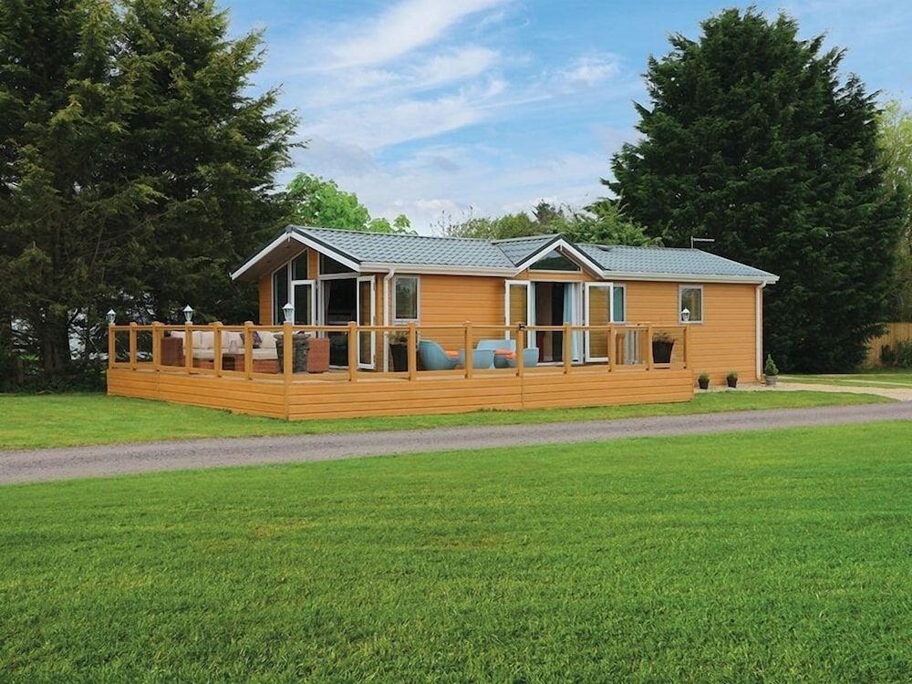 Melbury Lodge in null | 2023 Updated prices, deals - Klook United States