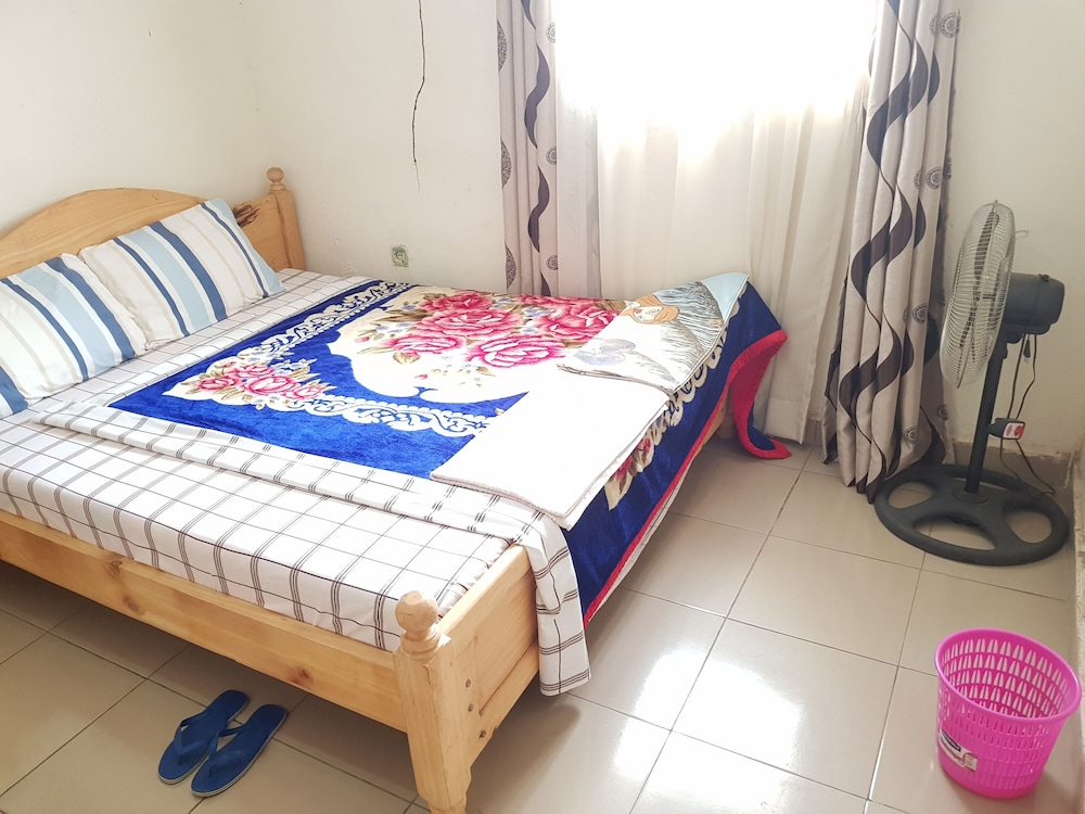 Kereth Design in | 2025 Updated prices, deals - Klook United States