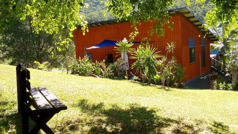 Cosy Romantic Cottage in Gold Coast | 2024 Updated prices, deals ... Cosy Romantic Cottage in Gold Coast | 2024 Updated prices, deals ...