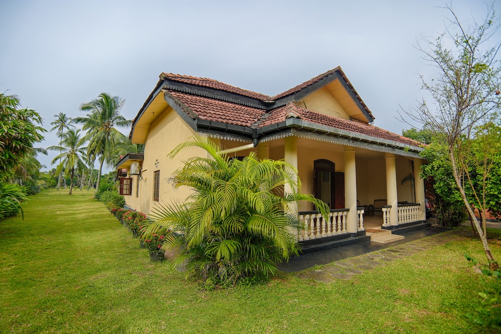 Rathgama Beach House in | 2024 Updated prices, deals - Klook United States