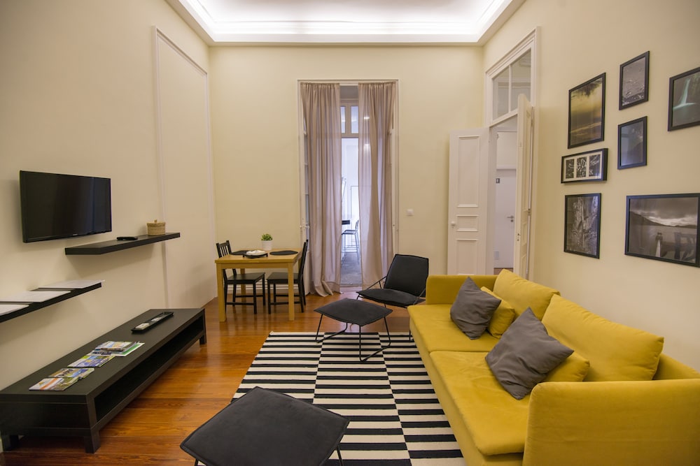 Casa da Matriz in São Miguel | 2024 Updated prices, deals - Klook ...
