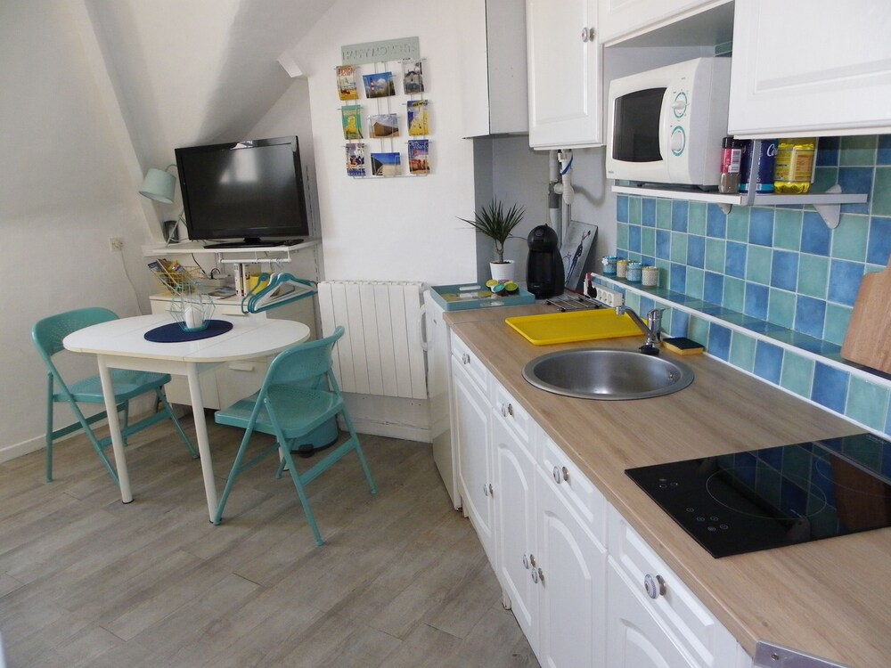 Le Castillon in Montreuil | 2025 Updated prices, deals - Klook United ...