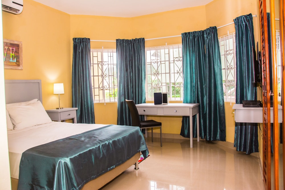 ClockTower Apartments in | 2023 Updated prices, deals - Klook United States