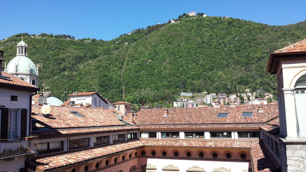 Rusconi 33 in Como | 2023 Updated prices, deals - Klook United States