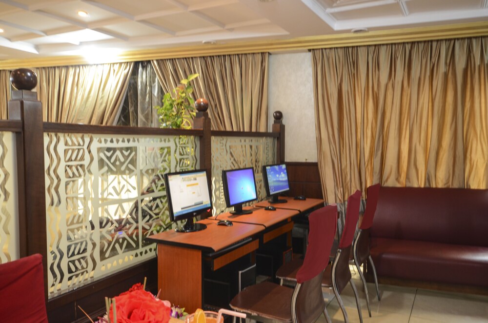 Index Hotel in Dubai | 2023 Updated prices, deals - Klook Philippines