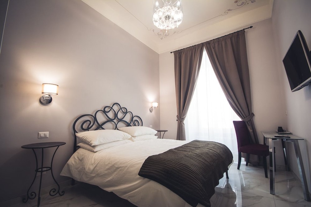 The golden keys rome in Rome | 2024 Updated prices, deals - Klook ...