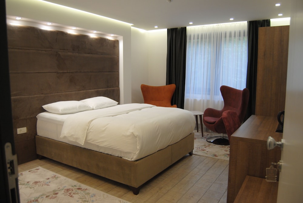 Hotel Bejturan in City of Sarajevo | 2024 Updated prices, deals - Klook ...