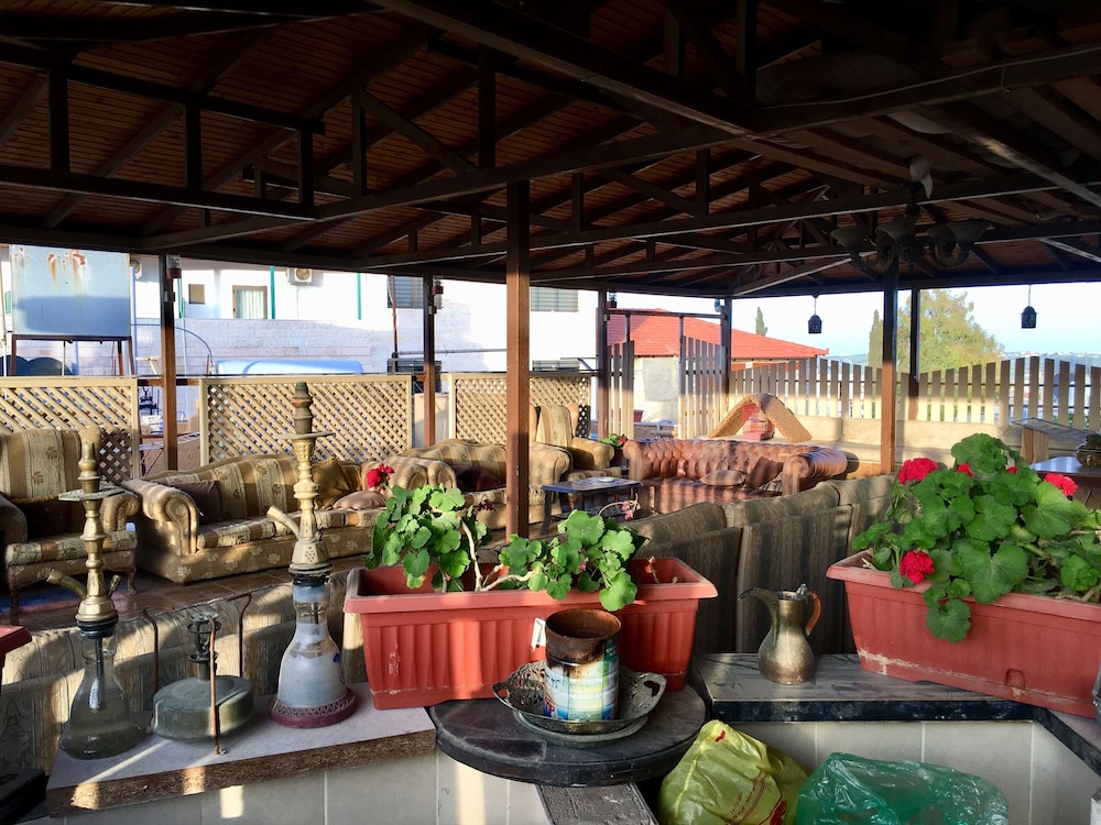 Madaba Hotel in Madaba | 2024 Updated prices, deals - Klook United States