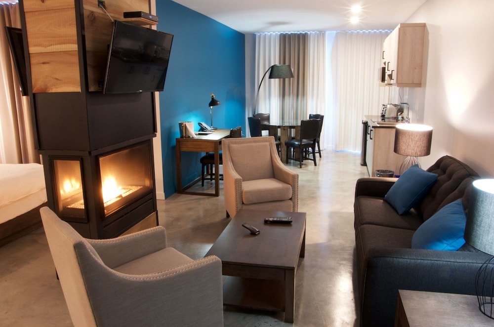 Rawdon Golf Resort in | 2025 Updated prices, deals - Klook United States