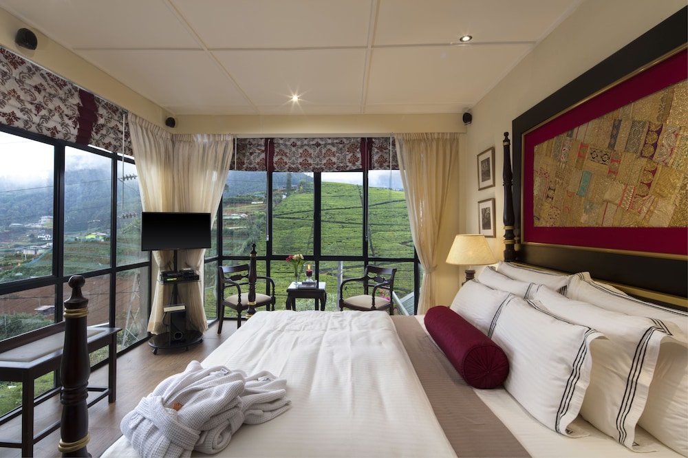 The CheRiz Boutique Hotel in Nuwara Eliya | 2023 Updated prices, deals ...