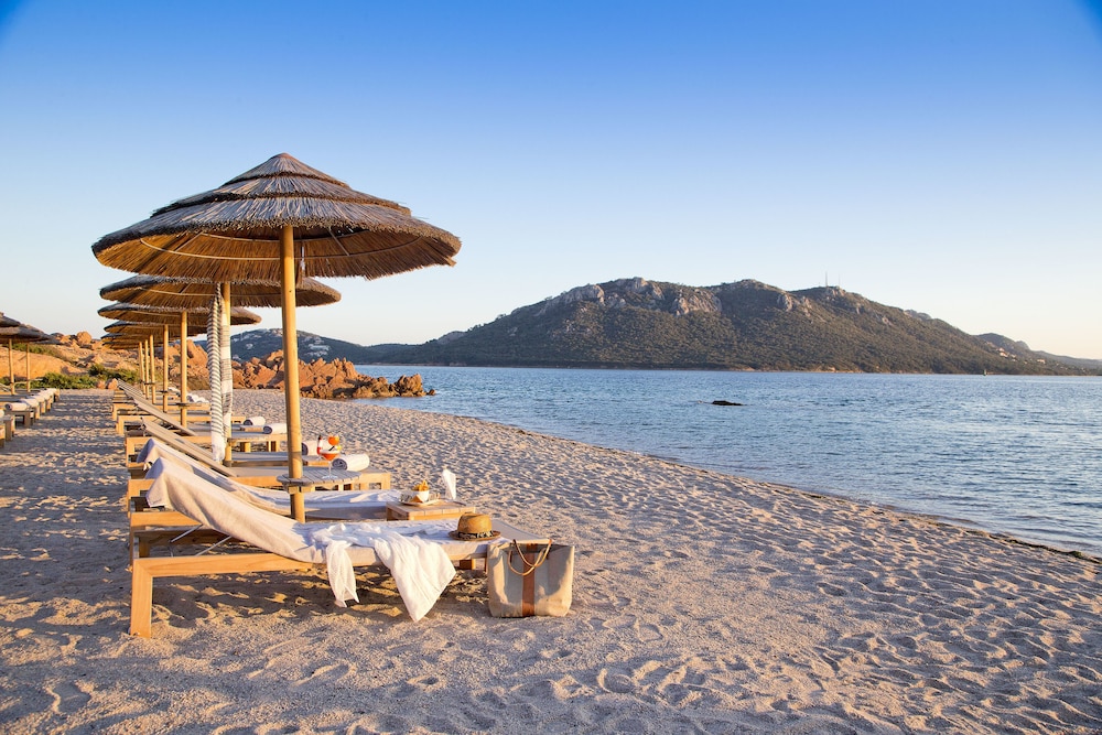 La Plage Casadelmar in | 2025 Updated prices, deals - Klook United States