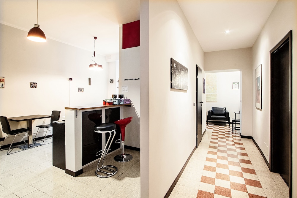 Old Kitchen Vatican Suites in Rome | 2025 Updated prices, deals - Klook ...