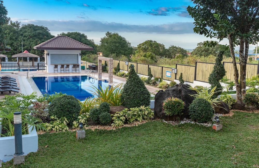 Nauvoo Farm Resort in | 2024 Updated prices, deals - Klook United States
