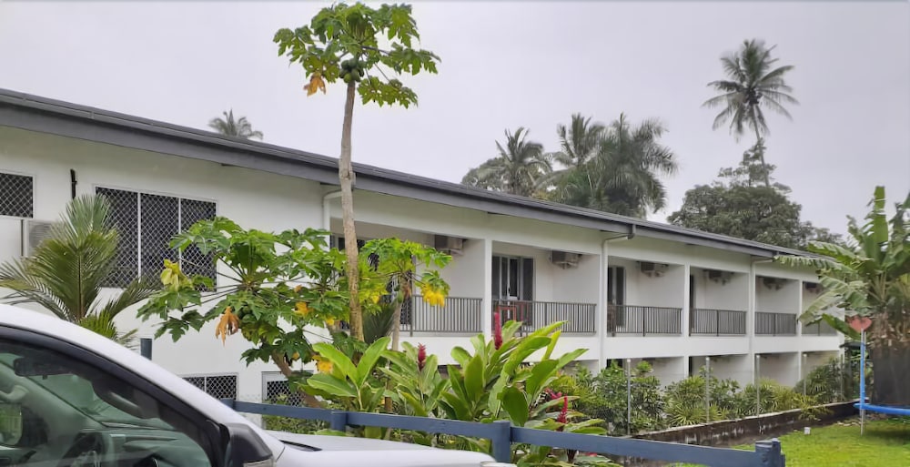 Island Apartments in Fiji | 2023 Updated prices, deals - Klook ...