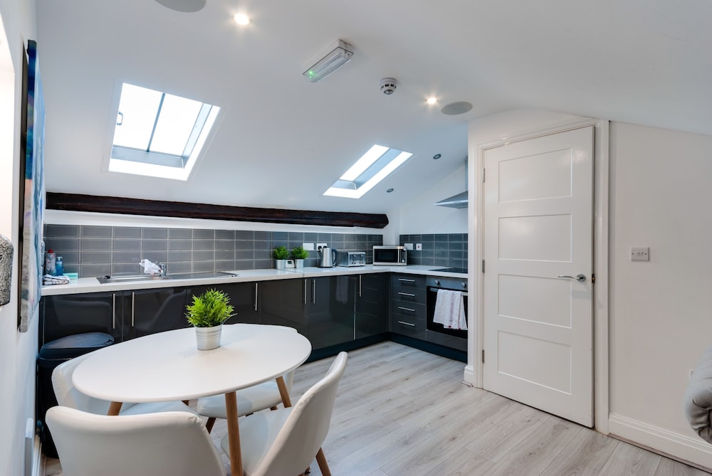 43 Knight Street Apartments in Liverpool | 2025 Updated prices, deals ...