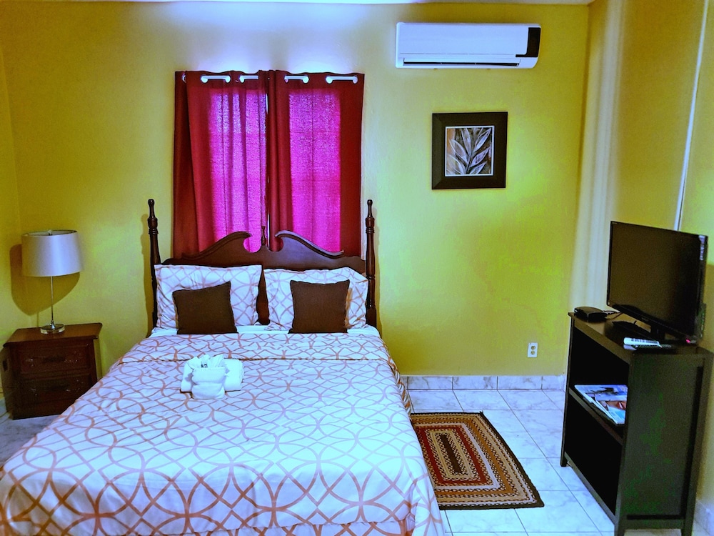 Sunset Ridge Hotel in | 2024 Updated prices, deals - Klook United States