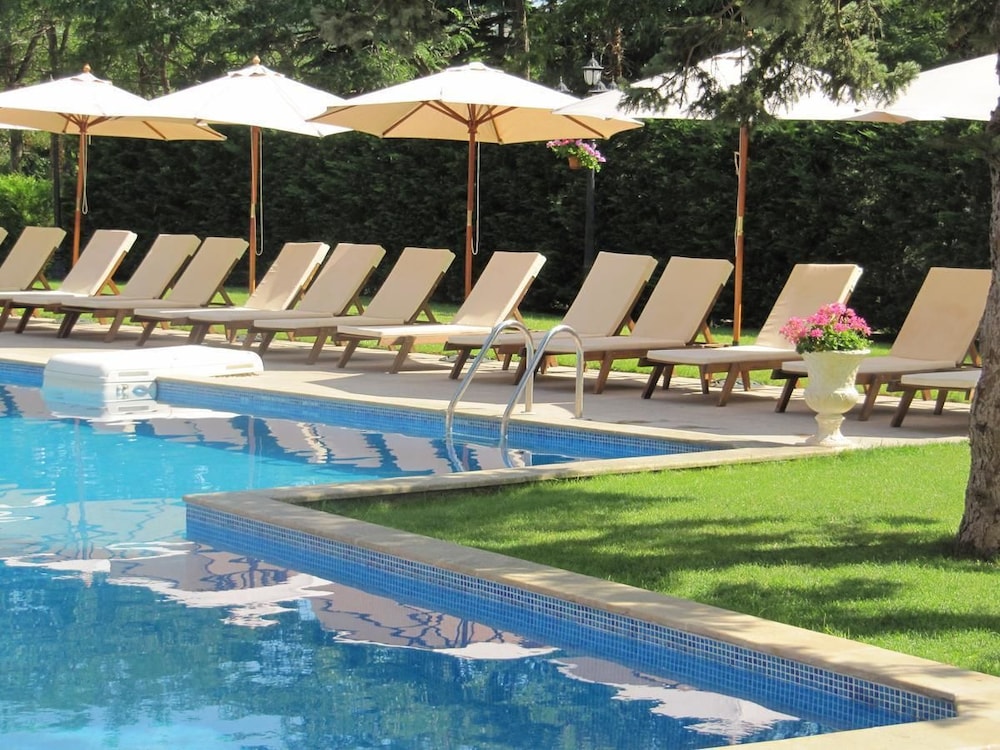 Kristel in Varna | 2024 Updated prices, deals - Klook United States