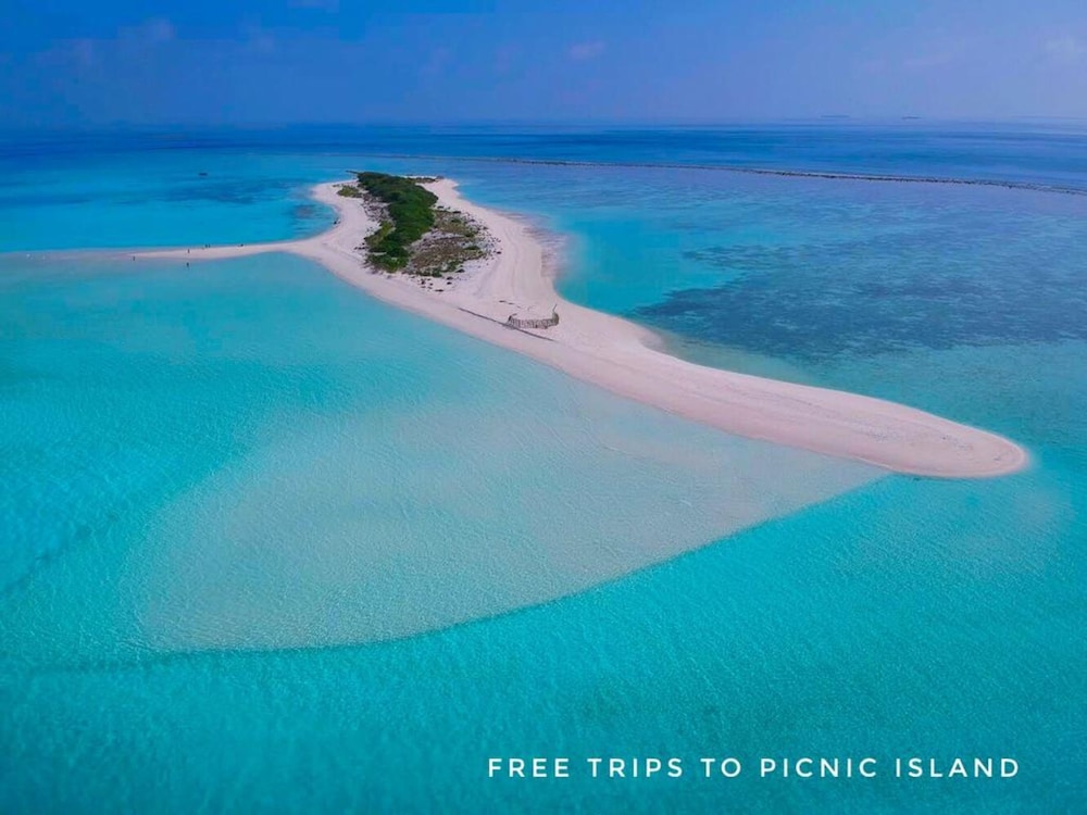 Mathiveri Thundi Inn in | 2024 Updated prices, deals - Klook ...