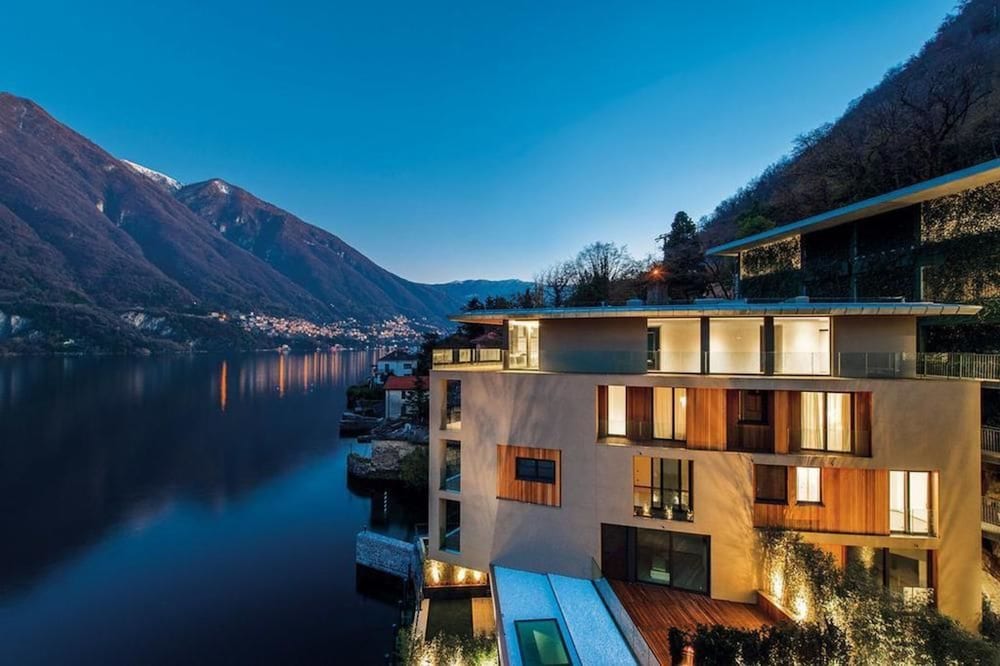 Laglio Como Lake Resort in Laglio | 2025 Updated prices, deals - Klook ...