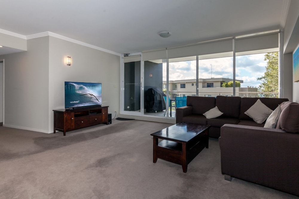 Oasis, Unit 3/5 Laman Street in Port Stephens Council | 2023 Updated ...
