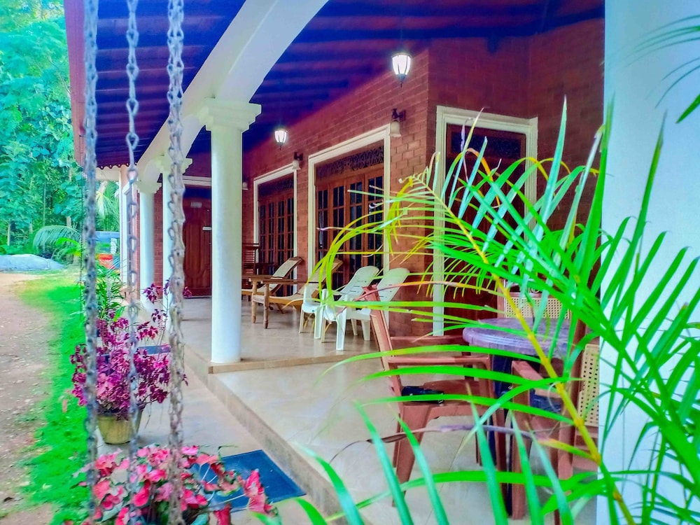 Sigiri Thilanka Rest in | 2024 Updated prices, deals - Klook United States