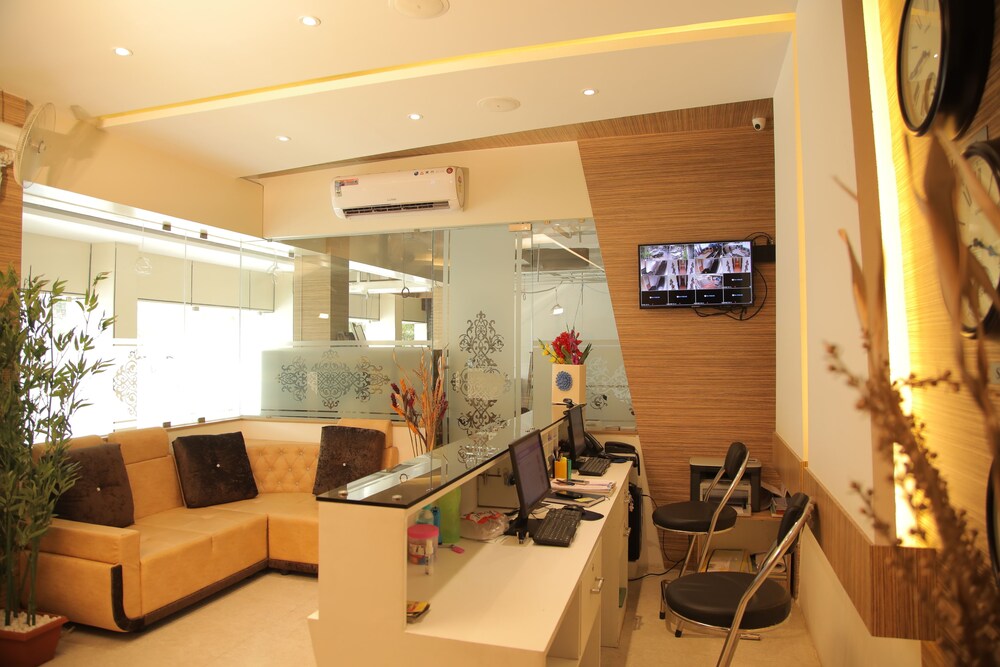 Canyonsun in Chennai | 2025 Updated prices, deals - Klook United States