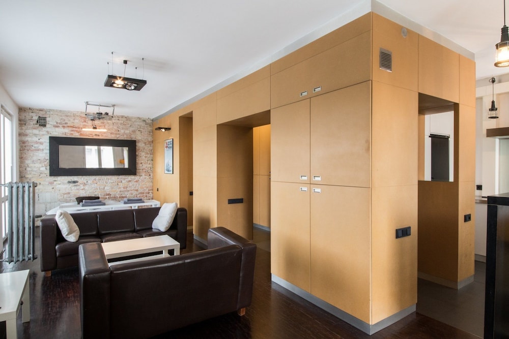 Bizzi LuxDesign Studio in Warsaw | 2024 Updated prices, deals - Klook ...