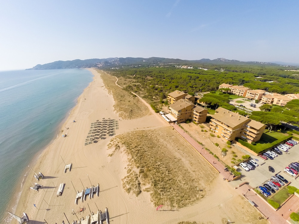 Apartaments Golf By La Costa Resort in Lower Empordà | 2023 Updated ...