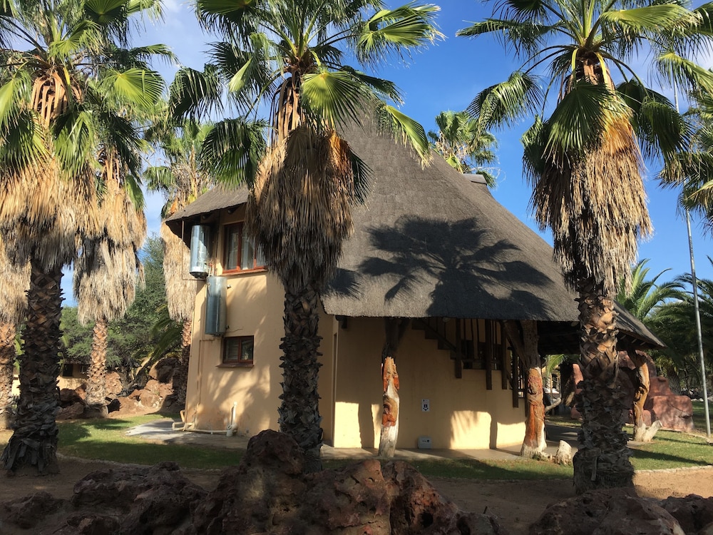 Tautona Lodge in | 2024 Updated prices, deals - Klook United States