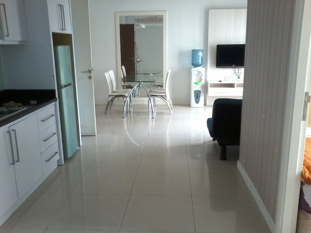 Waterplace Residence in Surabaya | 2025 Updated prices, deals - Klook ...