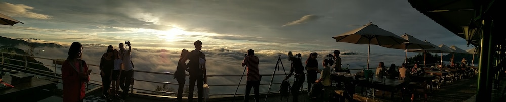 Roll Inn Eco-village in Taichung | 2024 Updated prices, deals - Klook ...