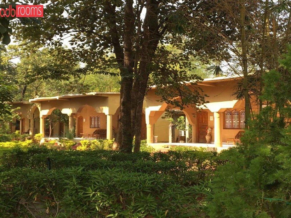 ADB Rooms Ashoka Resort in Umaria | 2023 Updated prices, deals - Klook ...