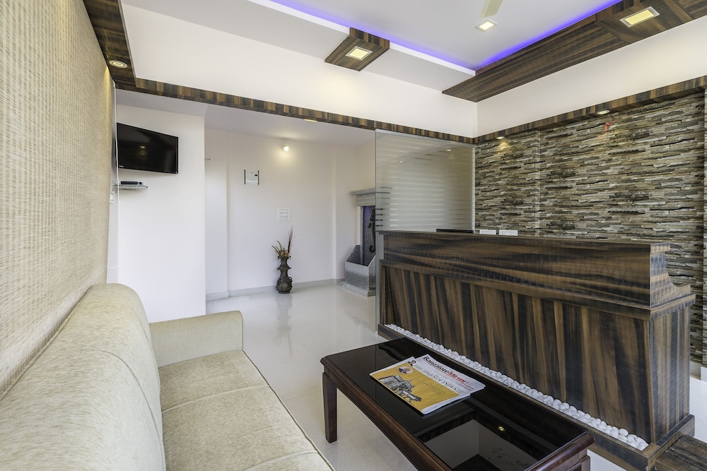 Premium Hoppers Stop in Bangalore Urban | 2023 Updated prices, deals ...